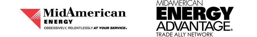 New Energy Bill Creates Savings for MidAmerican Energy Customers ...